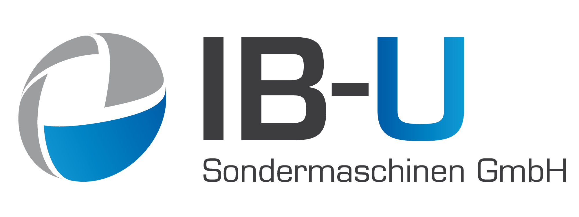 IBU_LOGO - IB-U | IngenieurBür Usbeck
